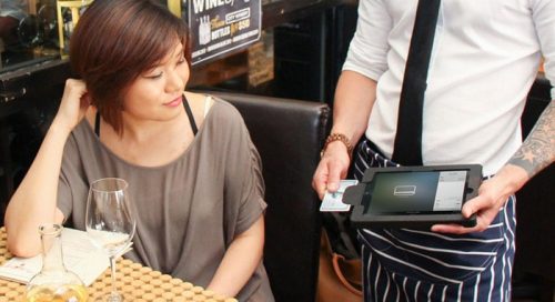 What is POS? Definition of Point of Sale System with Examples