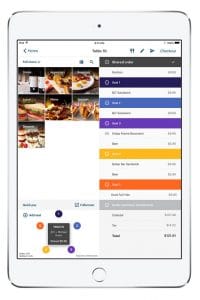 TouchBistro POS Review (2025) - Pricing, Pros vs Cons & More