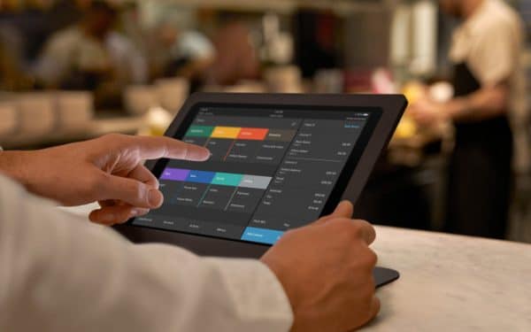 Square for Restaurants Review - Pricing, Features, Pros vs Cons | POS USA