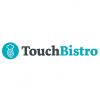 8 Best POS Systems For Bars, Pubs & Nightclubs (2025)