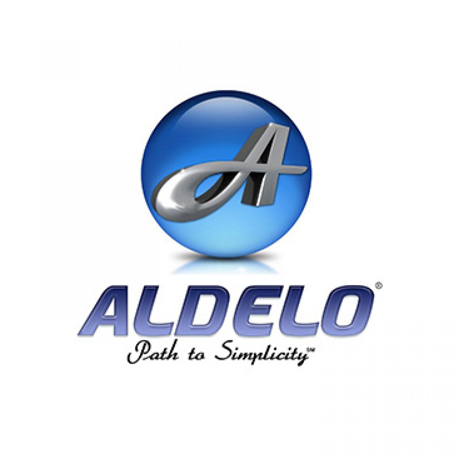 Aldelo Express POS Review 2026 - Pricing, Features, Pros & Cons