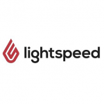 Lightspeed Golf POS Review 2026 - Tee Sheet, Pricing & Features