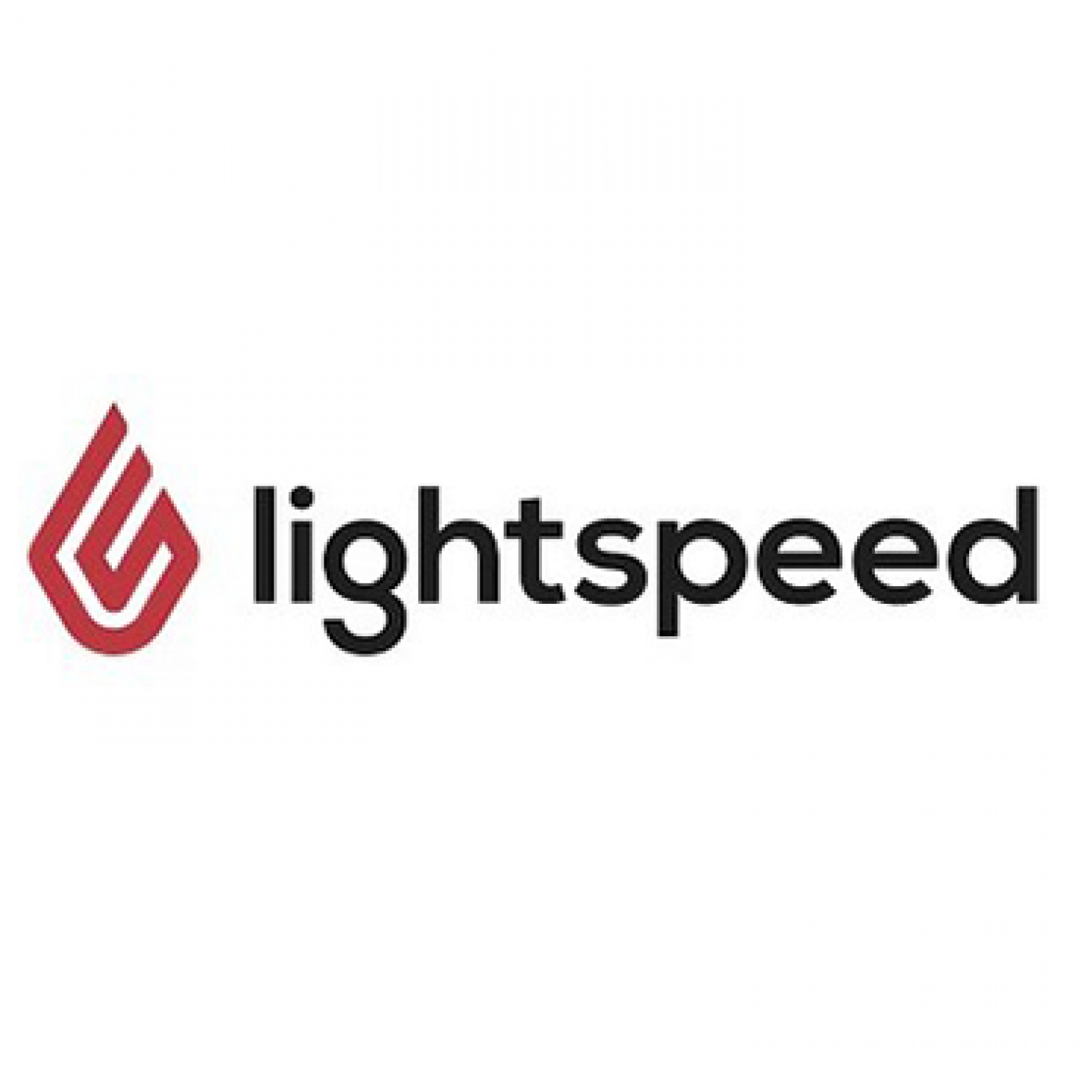 Lightspeed Retail POS Review 2026: Pricing, Features, Pros/Cons