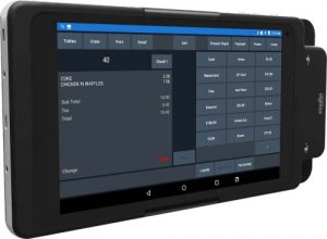 Aloha POS System Reviews (2025) - Pricing, Features, Pros, Cons