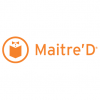 Maitre'D POS Review (2025) - Pricing, Features, Pros vs Cons