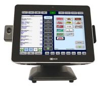 Aloha POS System Reviews (2025) - Pricing, Features, Pros, Cons