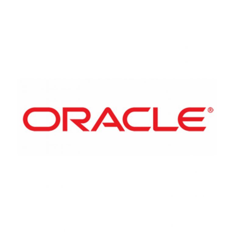 Oracle Simphony POS Review (2026) - Pricing, Features & More