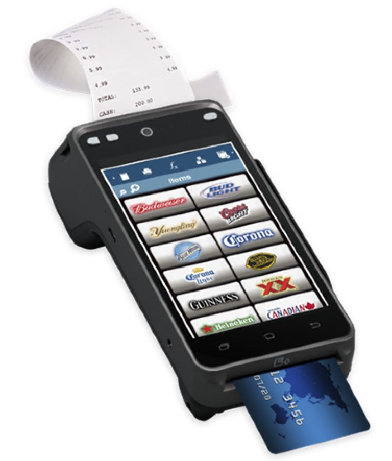 Future POS Review (2025) - Pricing, Features & Alternatives