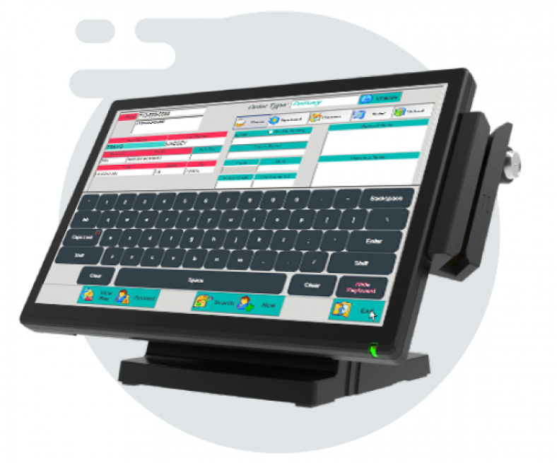 HungerRush POS Review (2025) - Pricing, Features, Pros & Cons