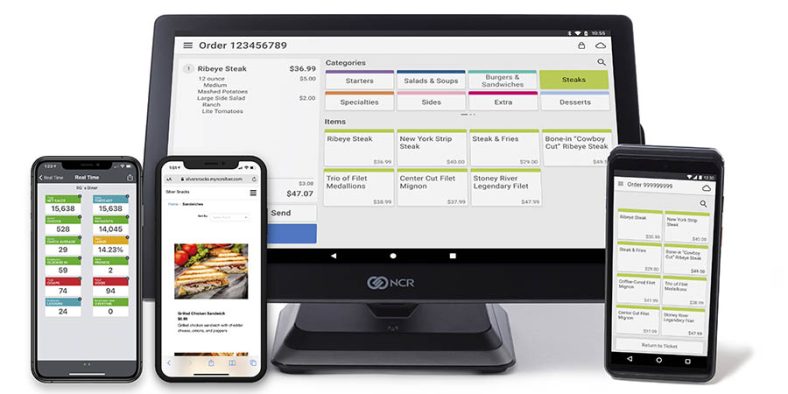 Aloha Cloud Review (2025) - Pricing, Features, Pros vs Cons