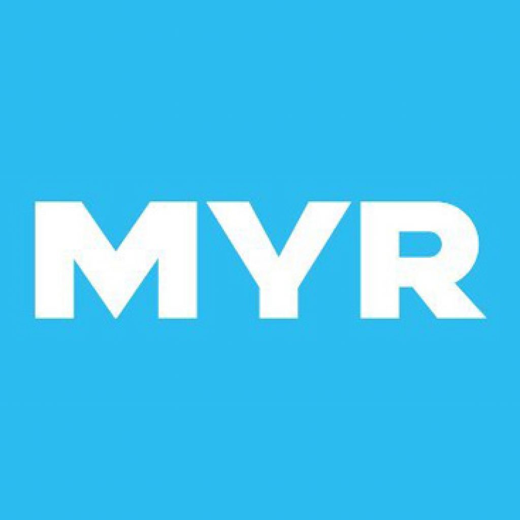 MYR POS System Review (2025) - Pricing, Details & Features