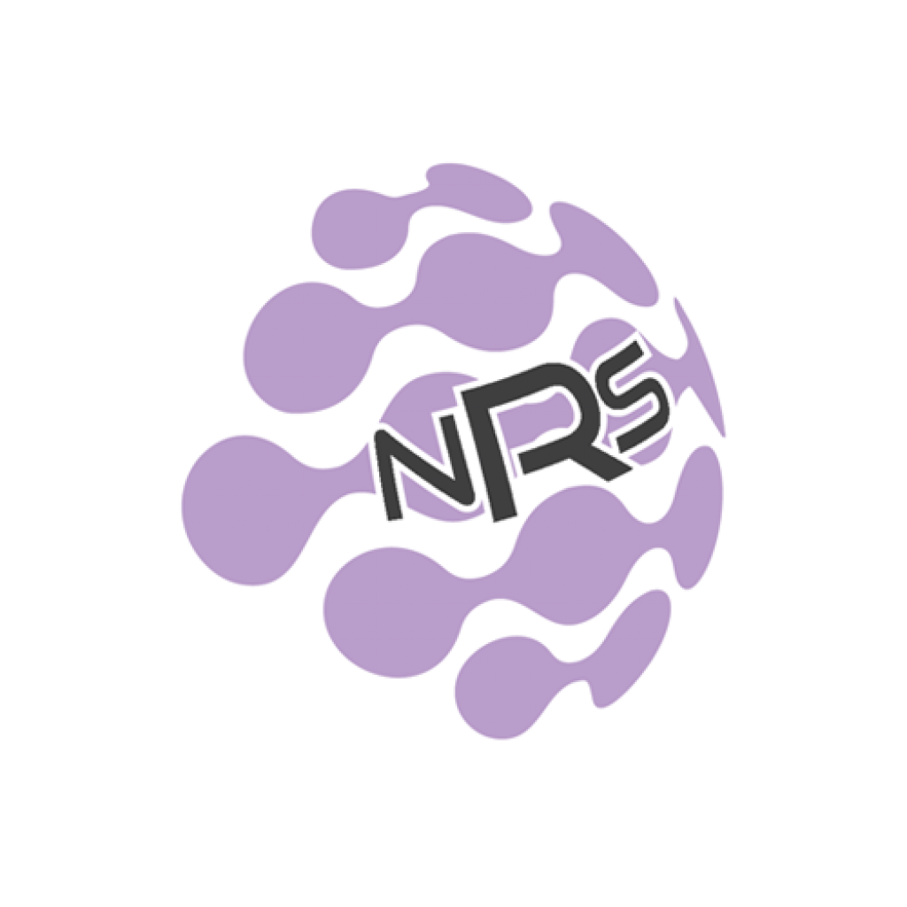 National Retail Solutions Review (2025) - Pricing & Alternatives