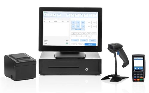 POS Nation Review (2026) - Pricing, Features, Pros vs Cons