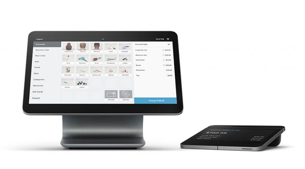 Square Customer Service: (855) 700-6000 | Phone, Chat & Hours