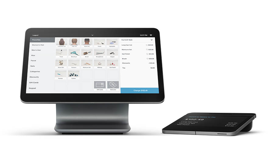 Square Customer Service Phone Number Email Live Chat