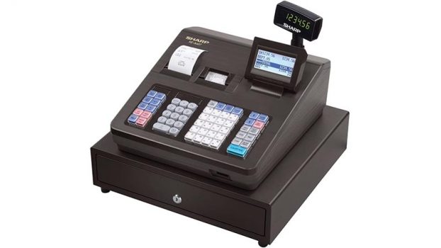 9 of the Best Cash Registers for Small Businesses