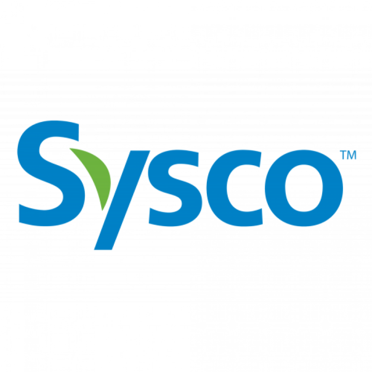 Sysco Foods - Company Profile, Portal Login & Locations