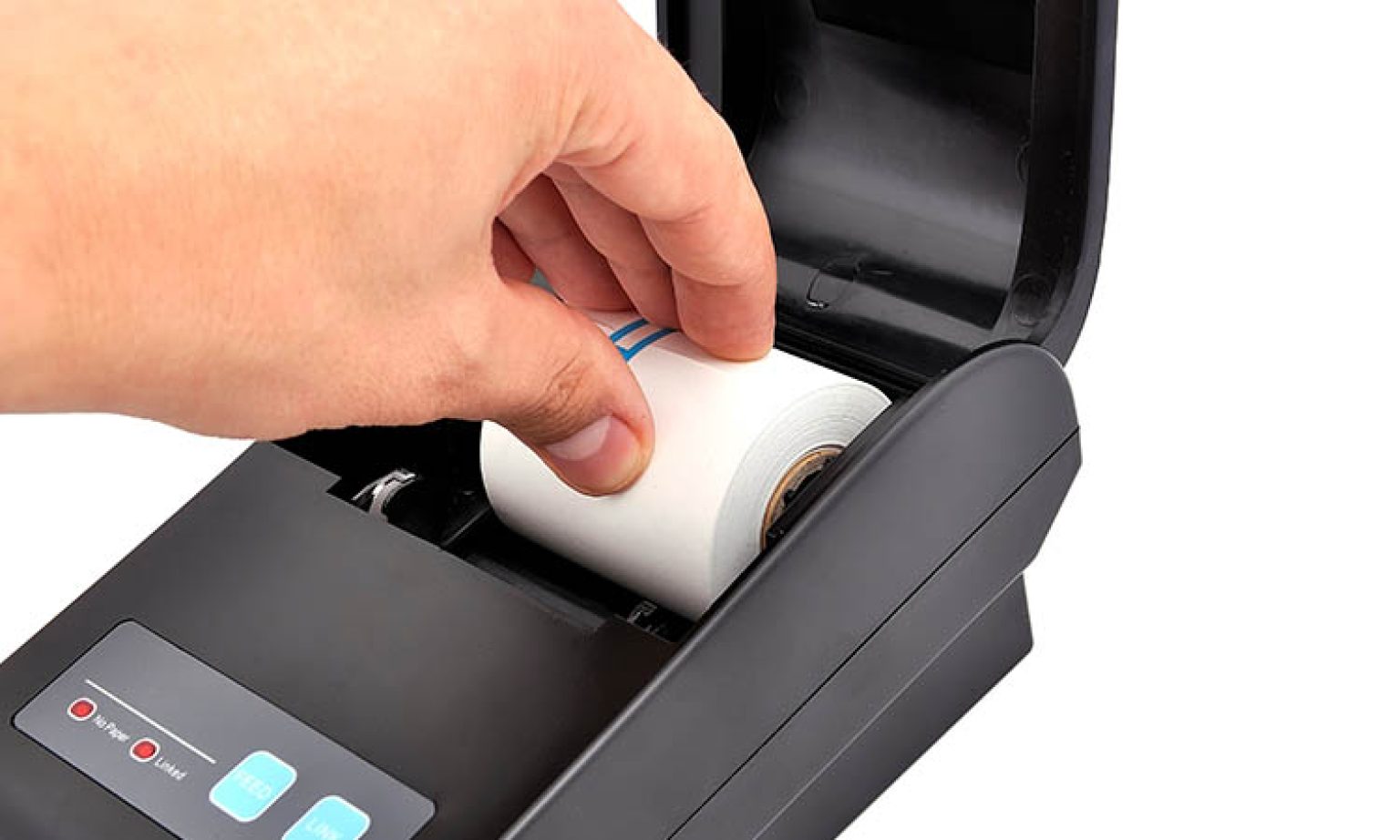 How to Work a Cash Register: A Complete Guide