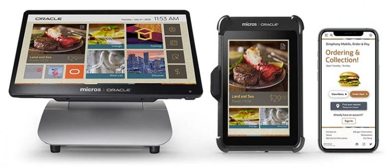 Which POS System Does Starbucks Use? It May Surprise You