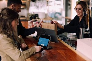 What Is Squareup.com? (Explained for Small Business)