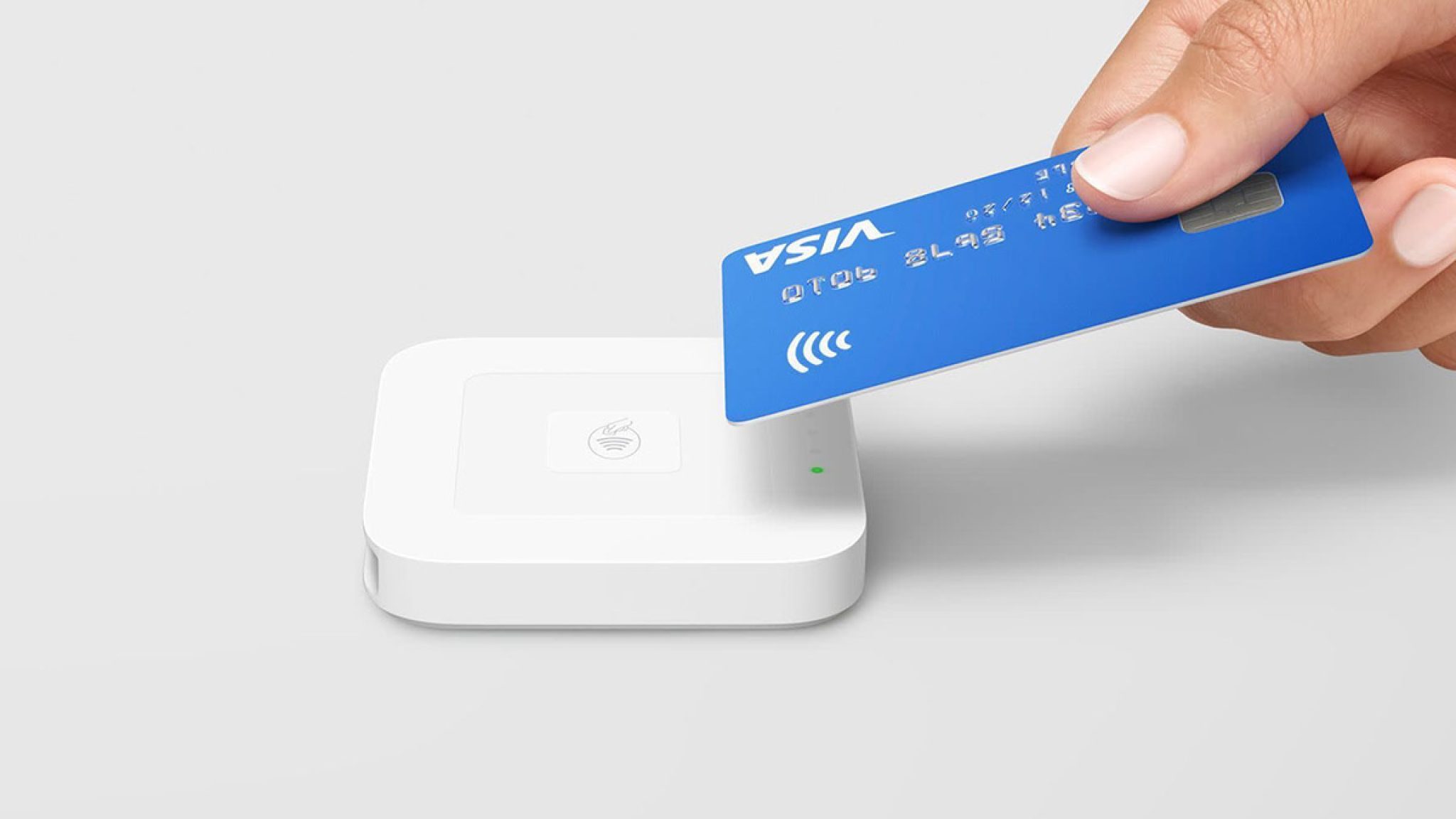 Square Reader for Contactless & Chip (2nd Gen) – Review & Price