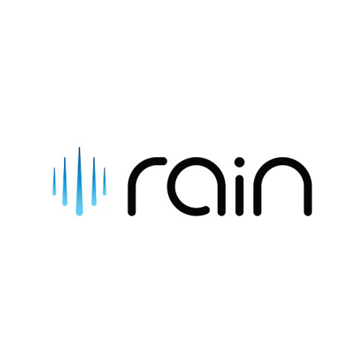 Rain POS Review (2026) - Pricing, Features, Pros vs Cons