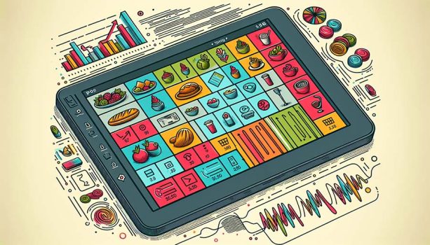 POS System Buyer’s Guide: Find Your Perfect Match