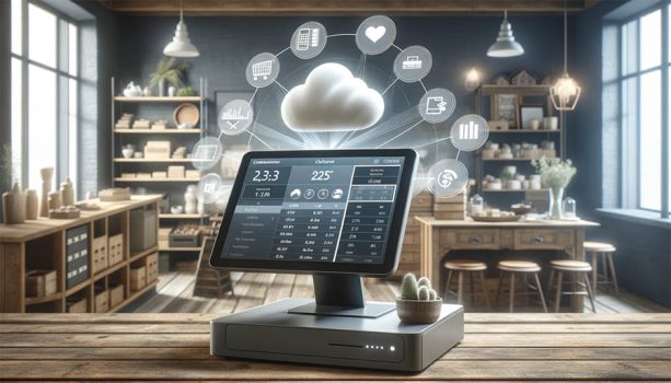 11 Questions to Ask When Buying a POS