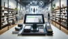 11 Questions to Ask When Buying a POS