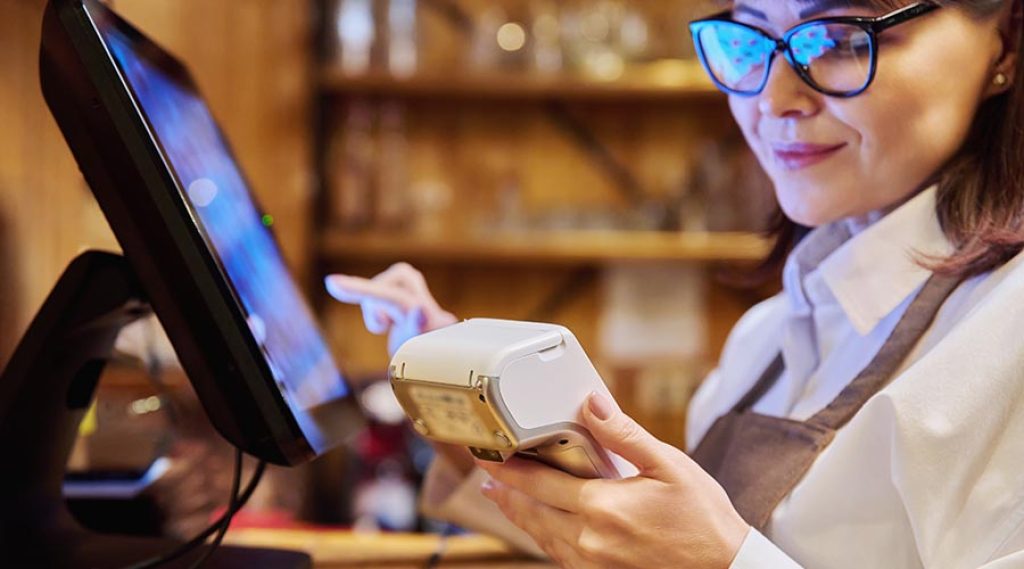 11 Questions to Ask When Buying a POS