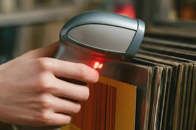 POS Hardware 101: A Comprehensive Guide for Your Business