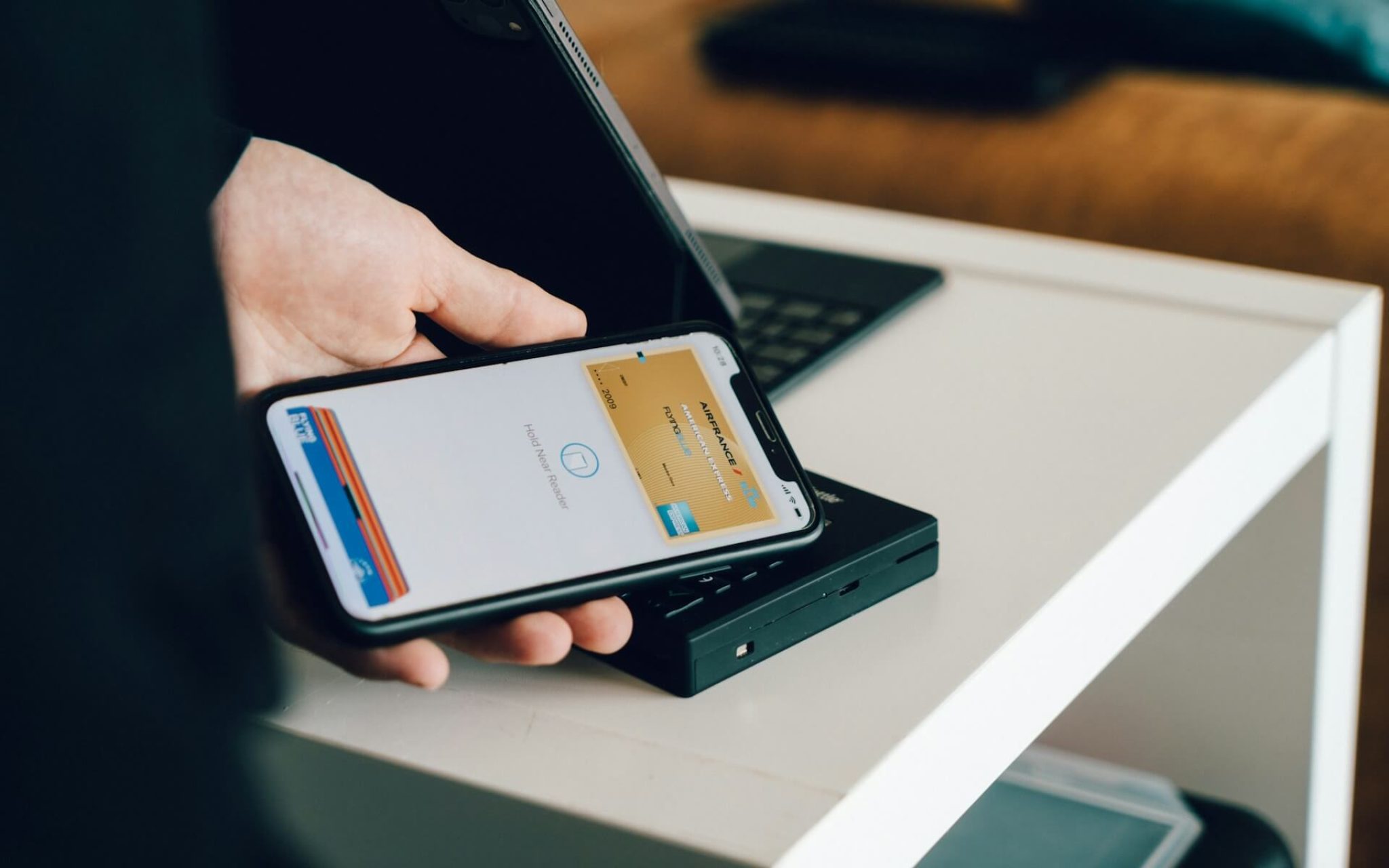 How to Work a Cash Register | Posusa