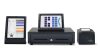 TouchBistro POS Review (2026): Features, Pricing & Demo