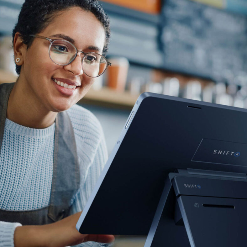 SkyTab POS System – Free Hardware Kit | $29.99/Month