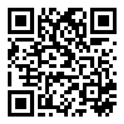 Free QR Code Menu for Restaurants (AI-Built) | POSUSA