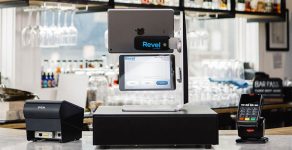 Revel Systems POS Review (2025) - Pricing, Details, Pros & Cons