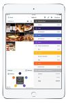 TouchBistro POS Review 2025: Features, Pricing & Demo
