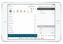 TouchBistro POS Review 2025: Features, Pricing & Demo