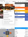 TouchBistro POS Review 2025: Features, Pricing & Demo